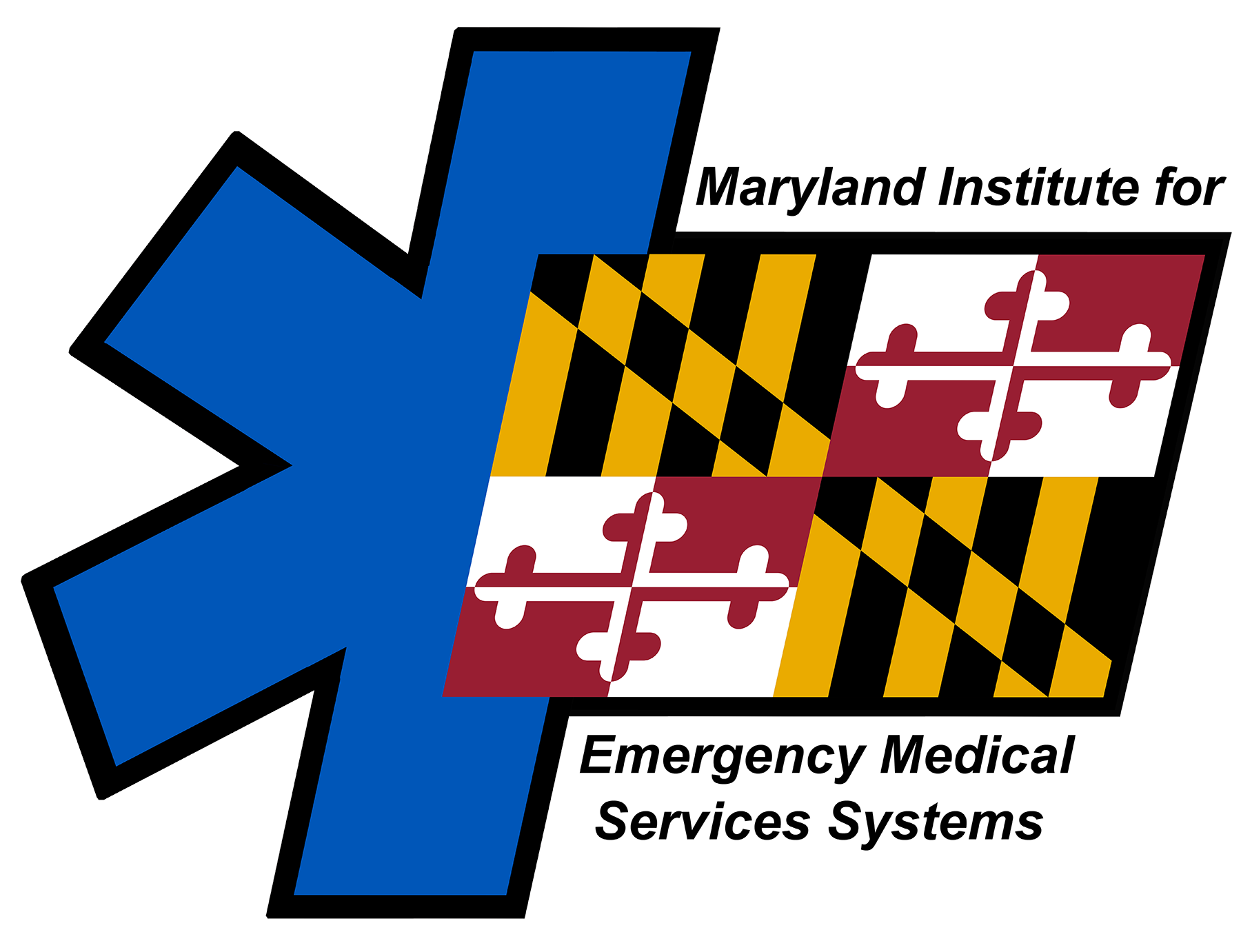 EMS Compliance Update