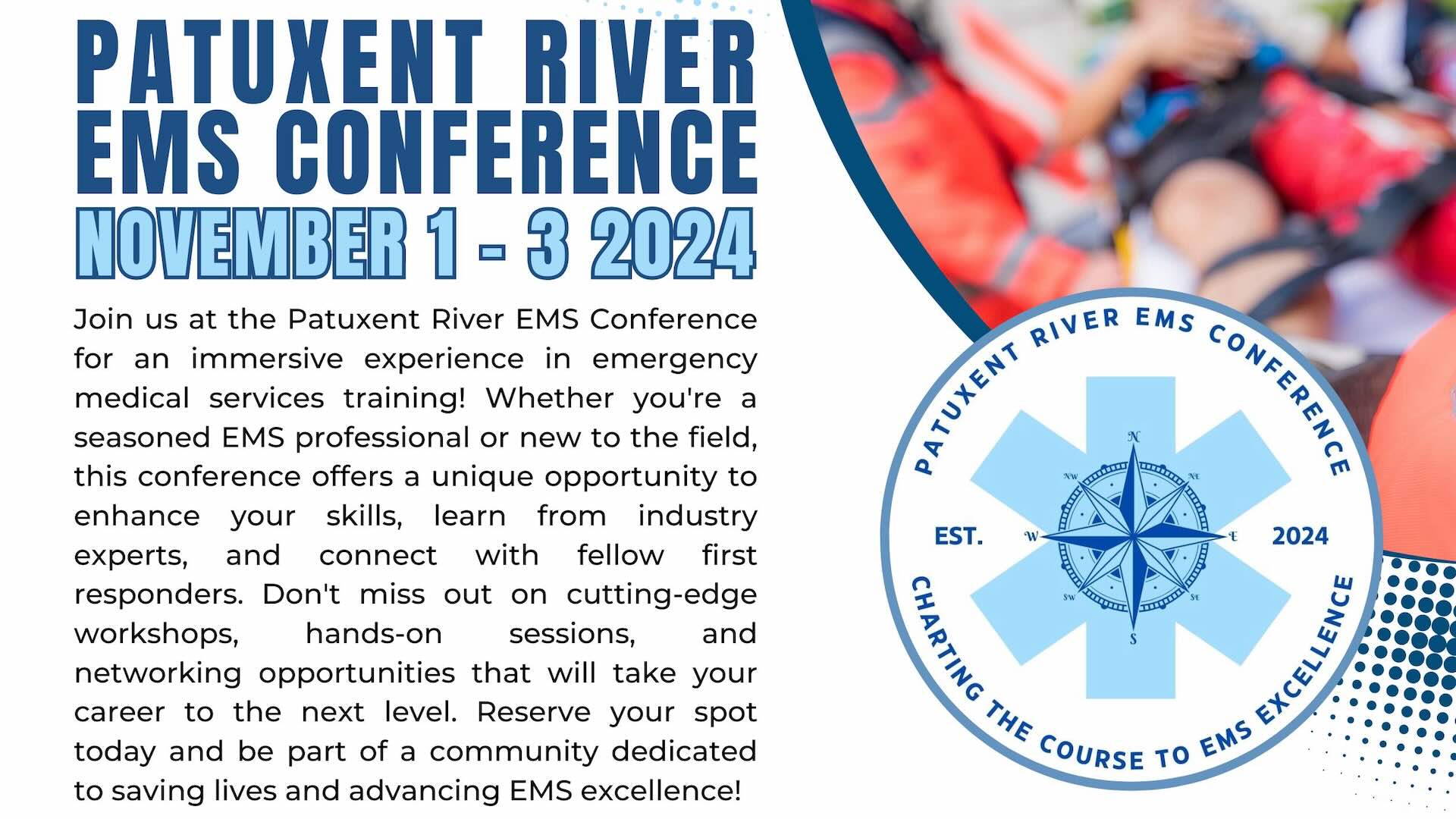 Home [www.miemss.org]