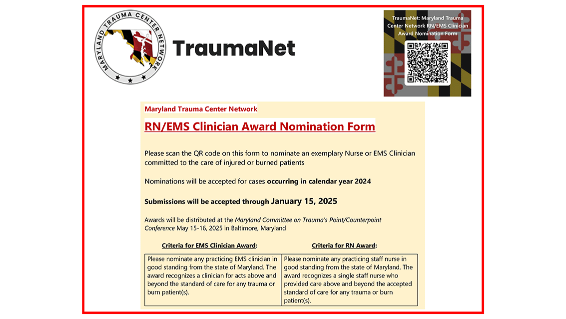 Home [www.miemss.org]